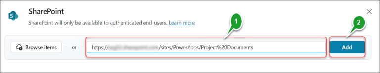 How to Create a New Agent Using Microsoft Copilot Studio