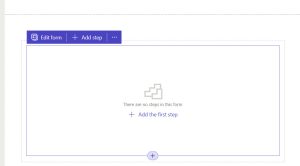 Add a Multistep Form in Power Pages [Step By Step]
