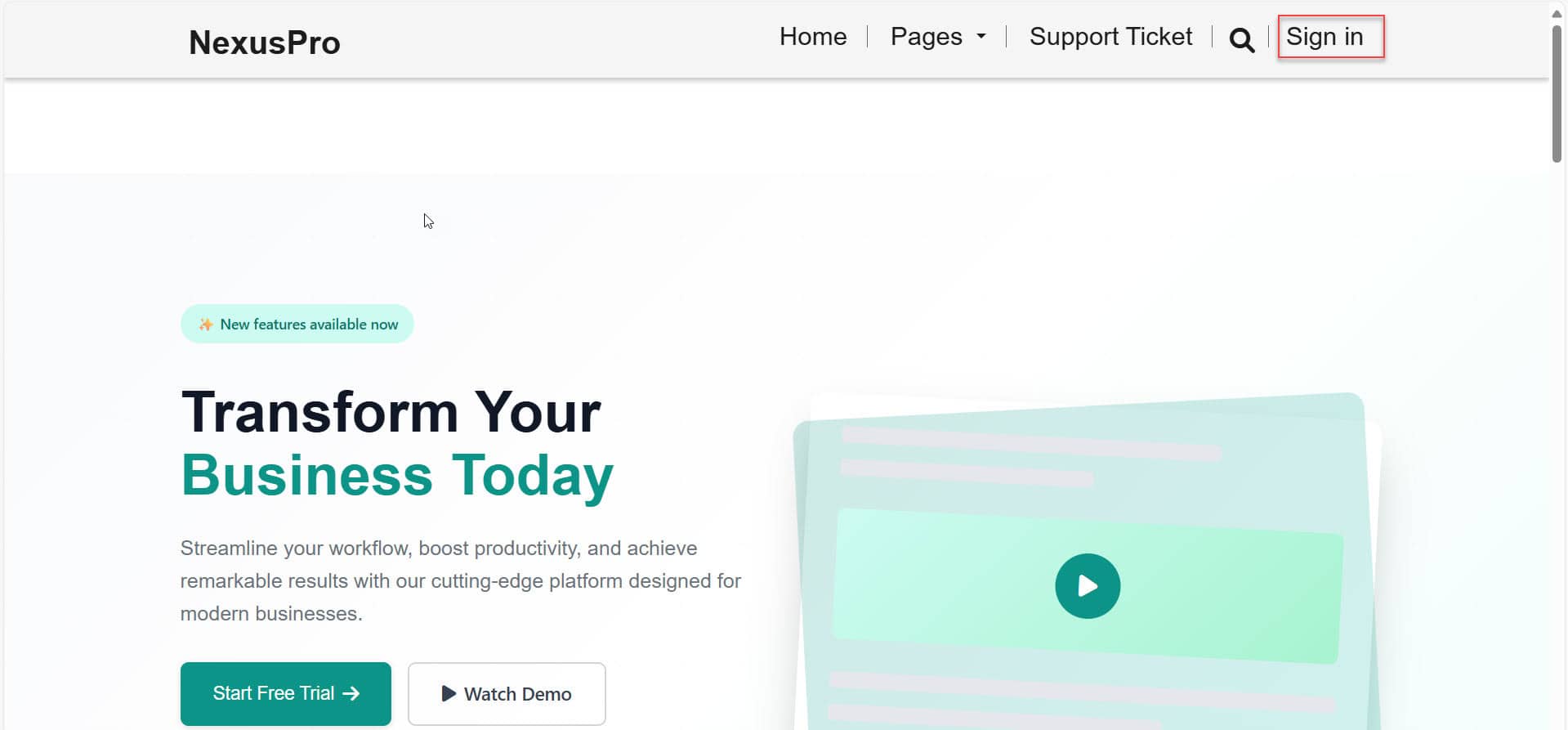 Set Up Microsoft Identity Provider Authentication Power Pages