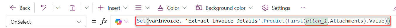 How to Use Prompt in Power Apps? [With Examples] – Learn SharePoint ...