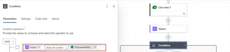 Add Copilot Studio Knowledge Files Using Power Automate