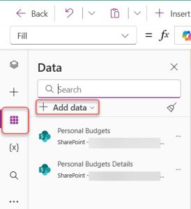 How to Use Prompt in Power Apps? [With Examples] – Learn SharePoint ...