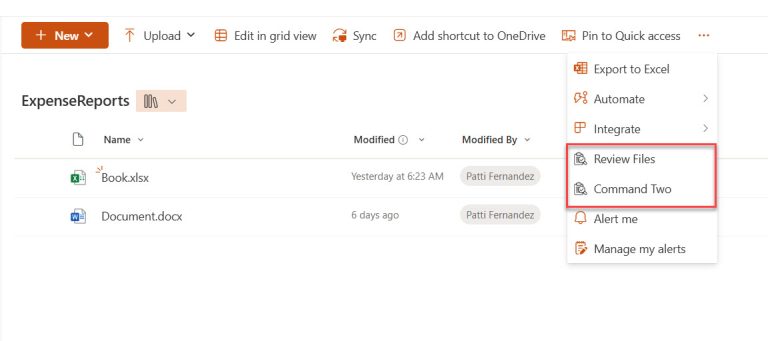 Learn SharePoint Development, Power Platform and SharePoint Framework