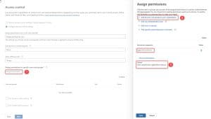 Create Sensitivity Labels in Microsoft 365 Step by Step