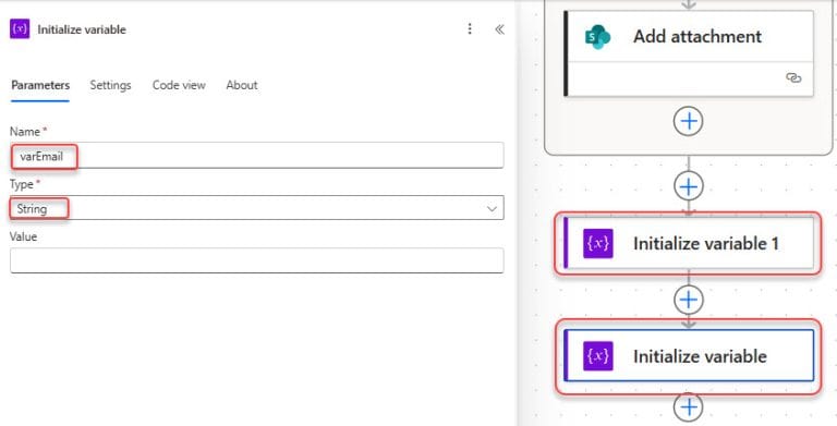Approval Workflow Using Microsoft Forms in Power Automate
