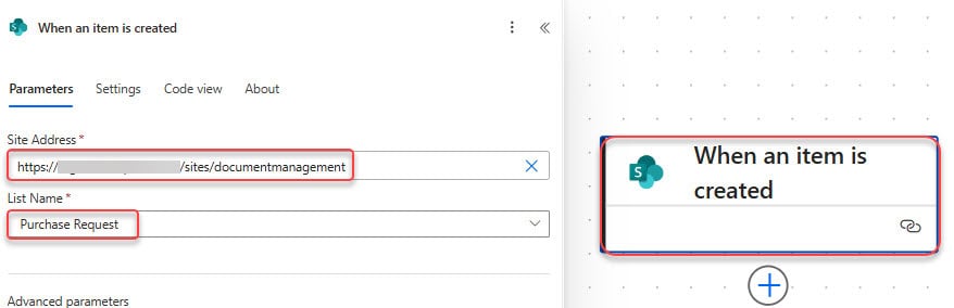 Create a Sequential Approval Flow in Power Automate