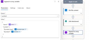 Approval Workflow Using Microsoft Forms in Power Automate