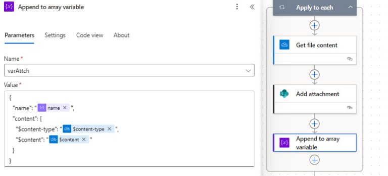 Approval Workflow Using Microsoft Forms in Power Automate