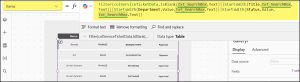How to Search in a Power Apps Gallery [With Examples]