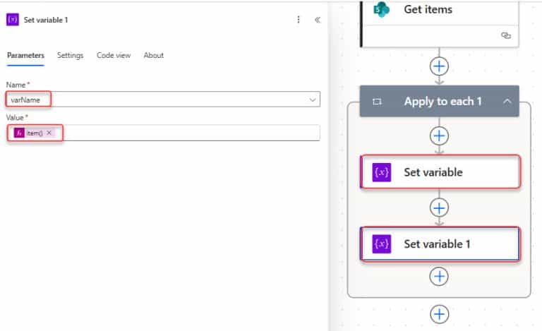 Approval Workflow Using Microsoft Forms in Power Automate