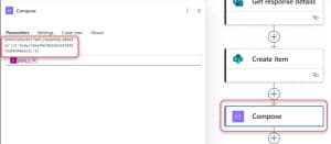 Approval Workflow Using Microsoft Forms in Power Automate