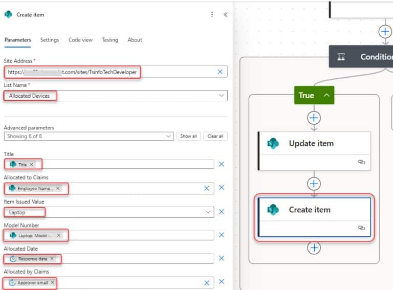 Power Automate Approval Templates to Automate Business Processes