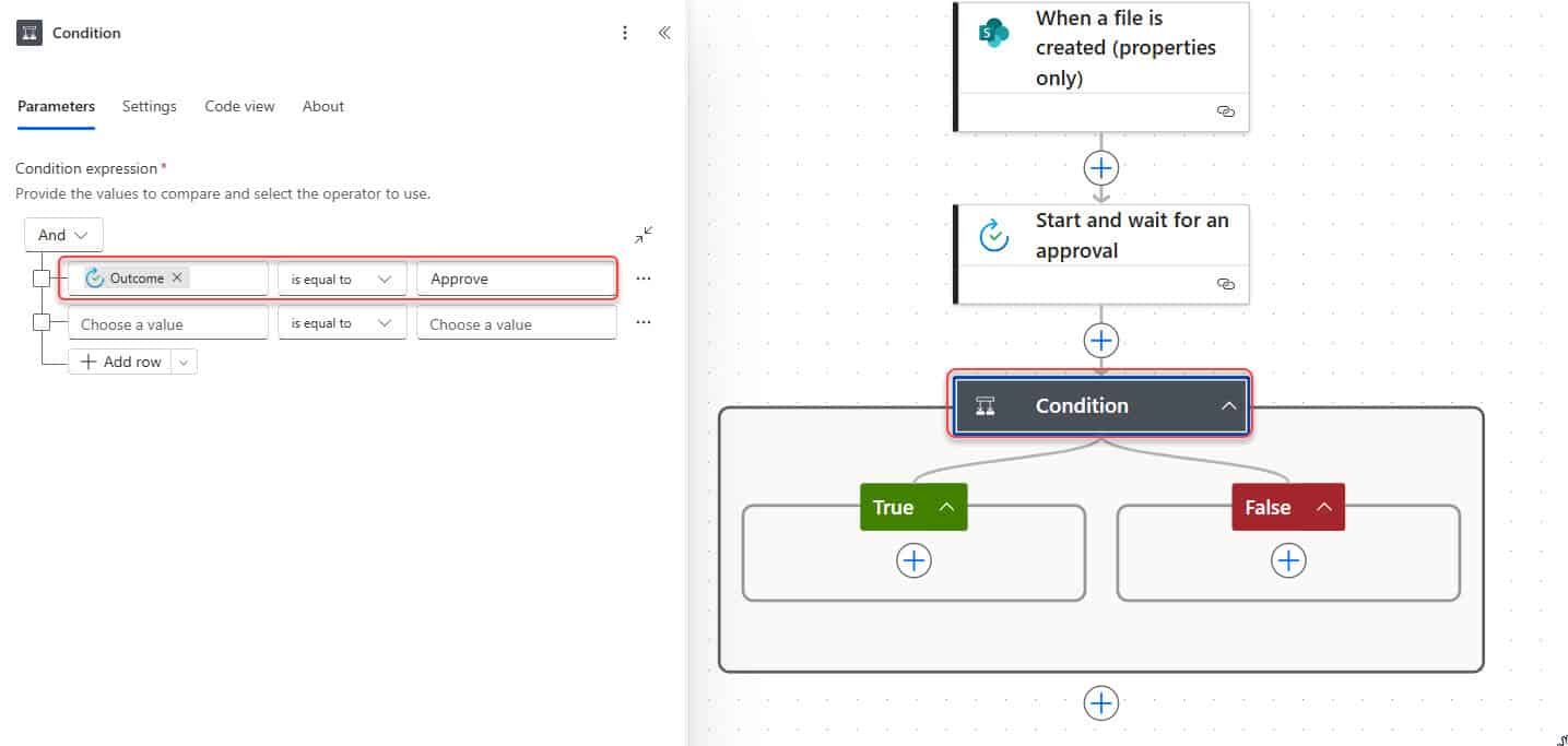 How to Handle Approval Timeout in Power Automate