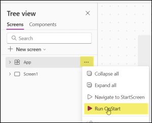 How to Search in a Power Apps Gallery [With Examples]