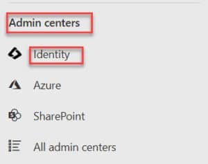 Your Organization Has Disabled This Device Teams