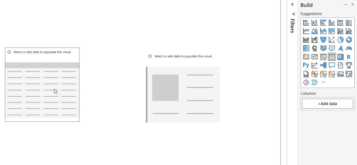 Power BI Distinct Count with filter [With 5 Examples]
